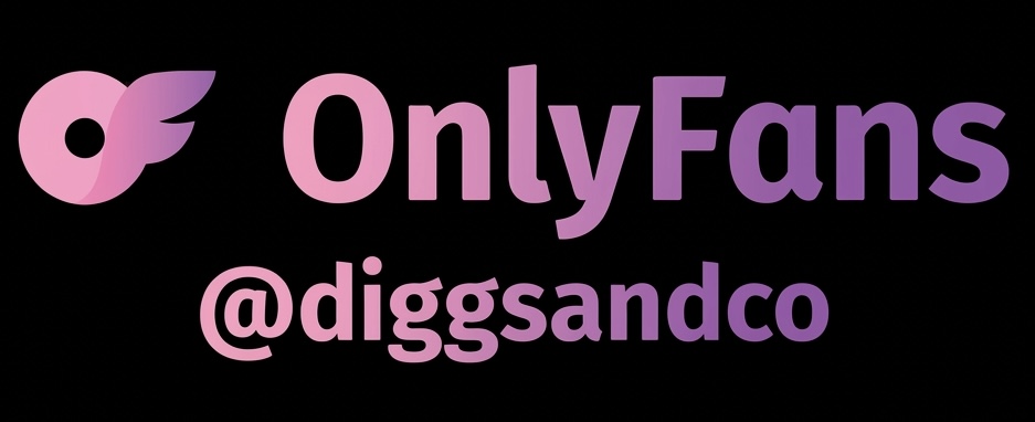 Ms. Diggs | NYC Entrepreneur & U.S. Veteran
